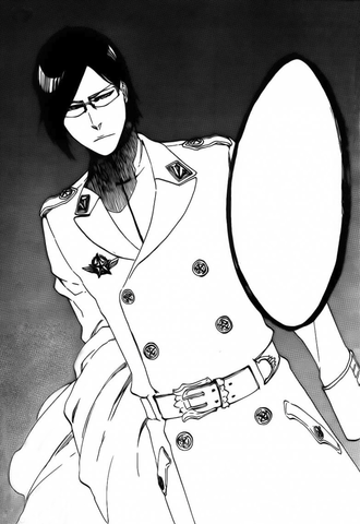 Shido Uchiha | Naruto Fanon Wiki | Fandom