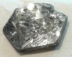 Psylo | Naruto Fanon Wiki | Fandom