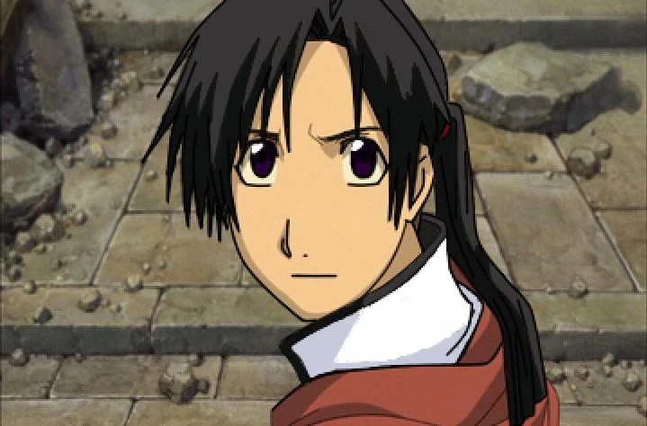 Sutōmu | Naruto Fanon Wiki | Fandom