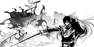 Cursed Corpse Reincarnation Technique | Naruto Fanon Wiki | Fandom