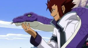 Ōkami (Chix) | Naruto Fanon Wiki | Fandom