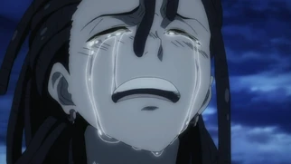 Rokuro Masashi | Naruto Fanon Wiki | Fandom