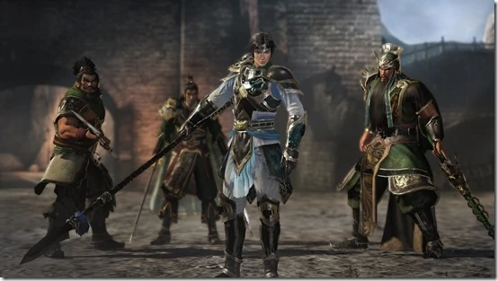 Hozoin-Ryu | Naruto Fanon Wiki | Fandom