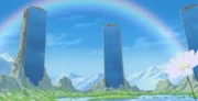 Yukigakure (Tuffty) | Naruto Fanon Wiki | Fandom