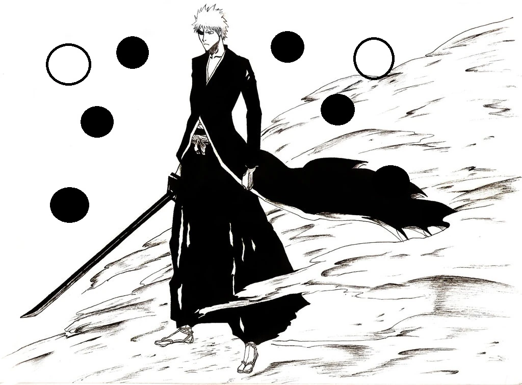 Creation of Destruction | Naruto Fanon Wiki | Fandom
