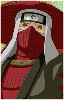 Han (RW109) | Naruto Fanon Wiki | Fandom