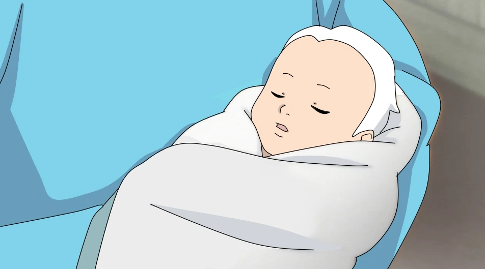 Karuku Hōzuki/Gallery | Naruto Fanon Wiki | Fandom