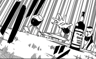 Daikokuten | Naruto Fanon Wiki | Fandom