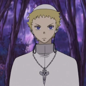 Haibun | Naruto Fanon Wiki | Fandom