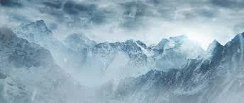 Ice Release: Arctic Storm | Naruto Fanon Wiki | Fandom