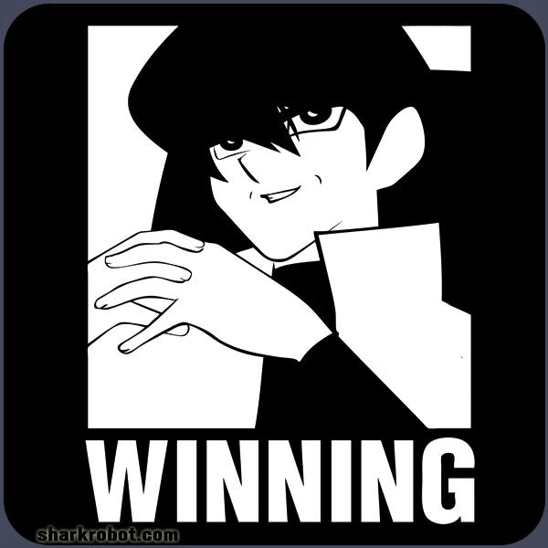 Infobox:User:Ten Tailed Fox | Naruto Fanon Wiki | Fandom