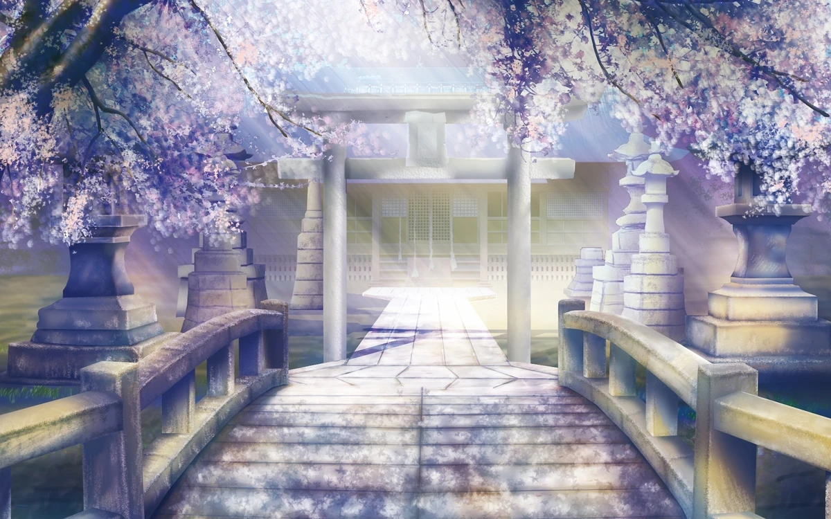 Sage Temple | Naruto Fanon Wiki | Fandom