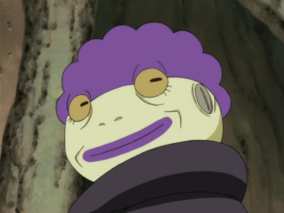 Shima (RW109) | Naruto Fanon Wiki | Fandom