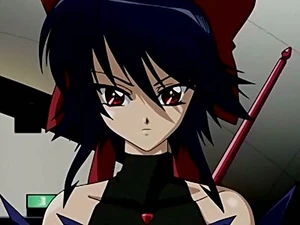 Yukimura Asuka | Naruto Fanon Wiki | Fandom