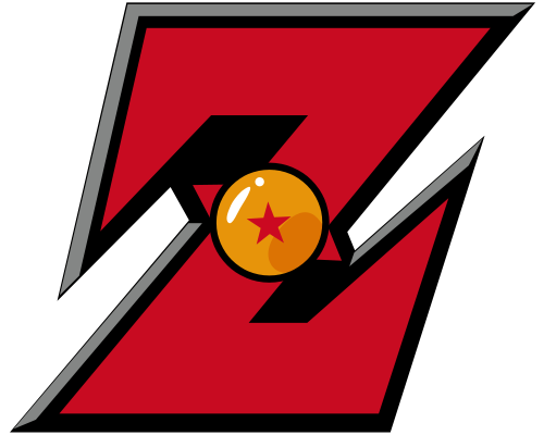 Z-rank | Naruto Fanon Wiki | Fandom