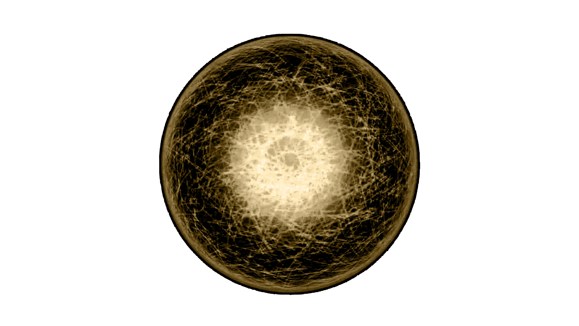 Earth Release: Rasenmitsugan | Naruto Fanon Wiki | Fandom