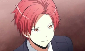 Jiten | Naruto Fanon Wiki | Fandom