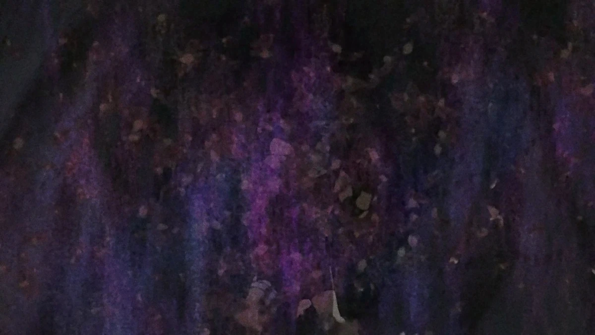 Poison Moth Genjutsu | Naruto Fanon Wiki | Fandom