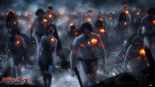 Earth Release: Demonic Stone Army | Naruto Fanon Wiki | Fandom