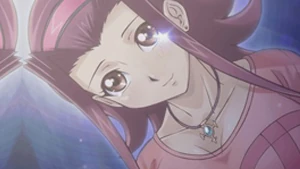 Suzaku | Naruto Fanon Wiki | Fandom