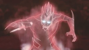 Sakura Uchiha | Naruto Fanon Wiki | Fandom