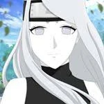 Sayo Ōtsutsuki | Naruto Fanon Wiki | Fandom