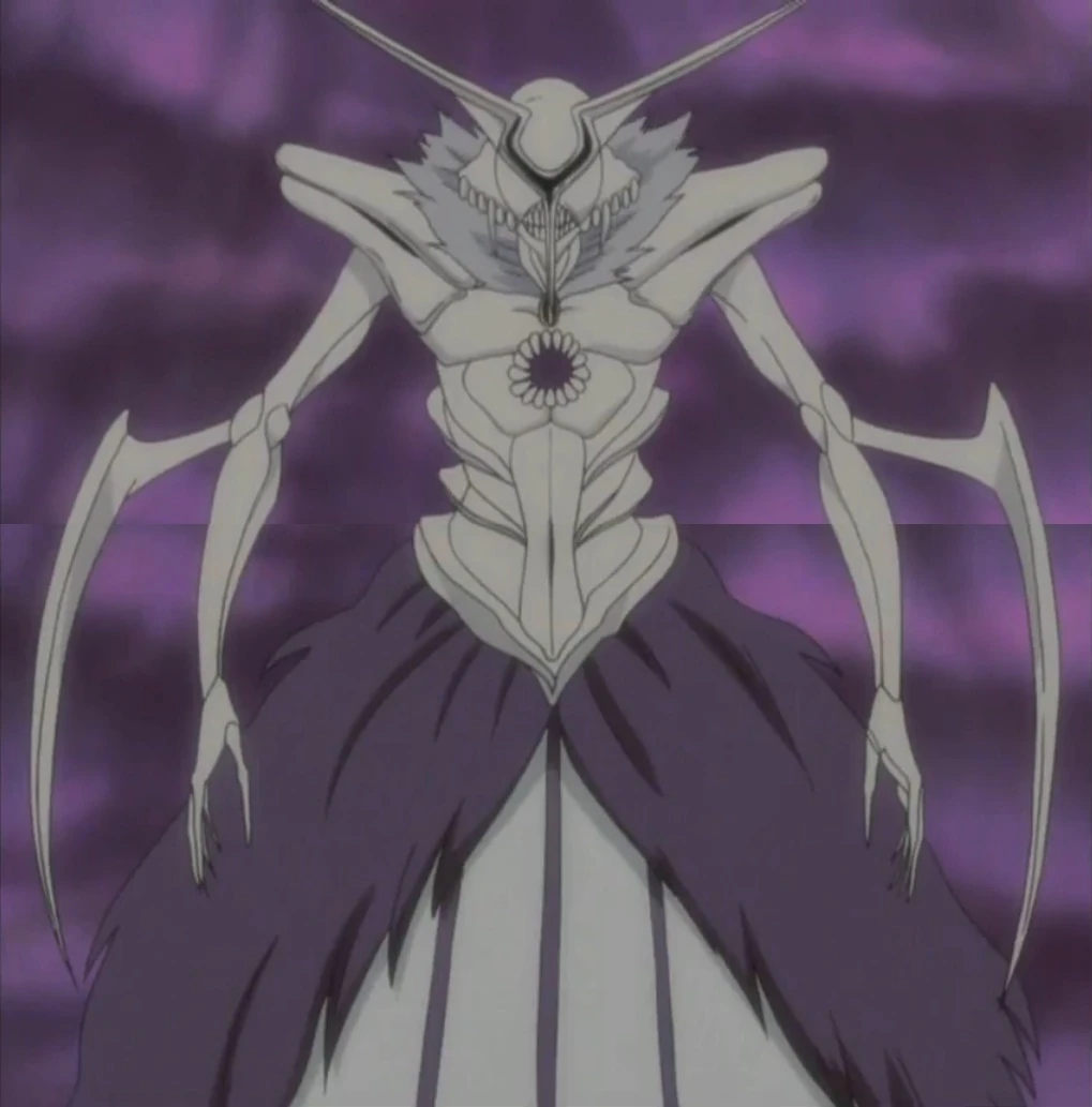 Secret Shikotsumyaku Technique: God of Eight Banners | Naruto Fanon ...