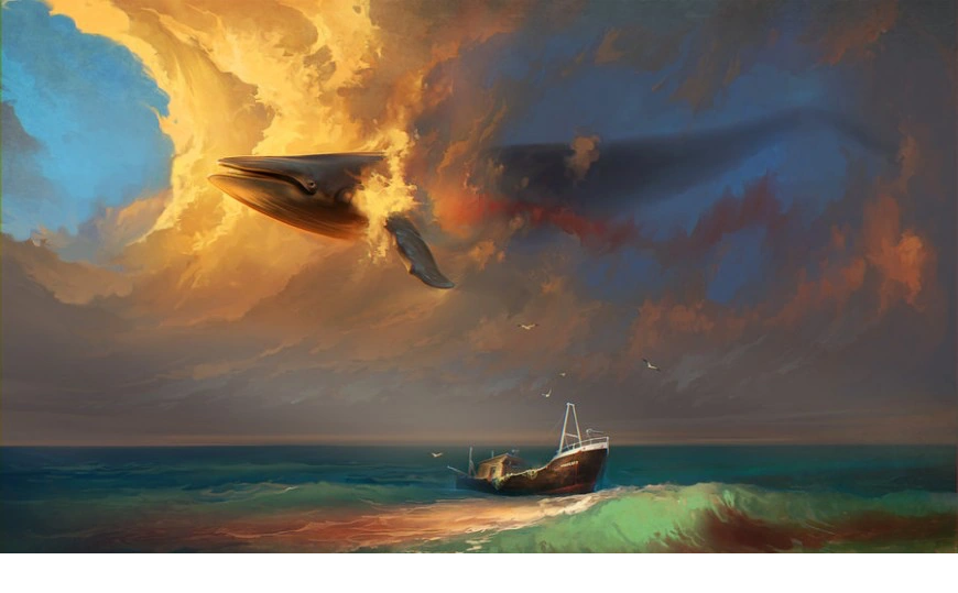 Jam | Naruto Fanon Wiki | Fandom