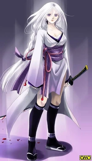 Yokoshima | Naruto Fanon Wiki | Fandom