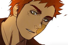 Fanon Bingo Book | Naruto Fanon Wiki | Fandom