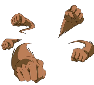 Obariyon | Naruto Fanon Wiki | Fandom