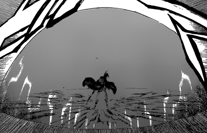 Scarlet Blood Shield | Naruto Fanon Wiki | Fandom