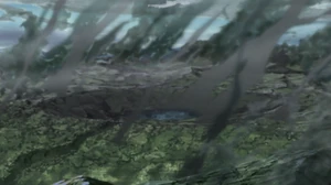 Valley of the End (RW109) | Naruto Fanon Wiki | Fandom
