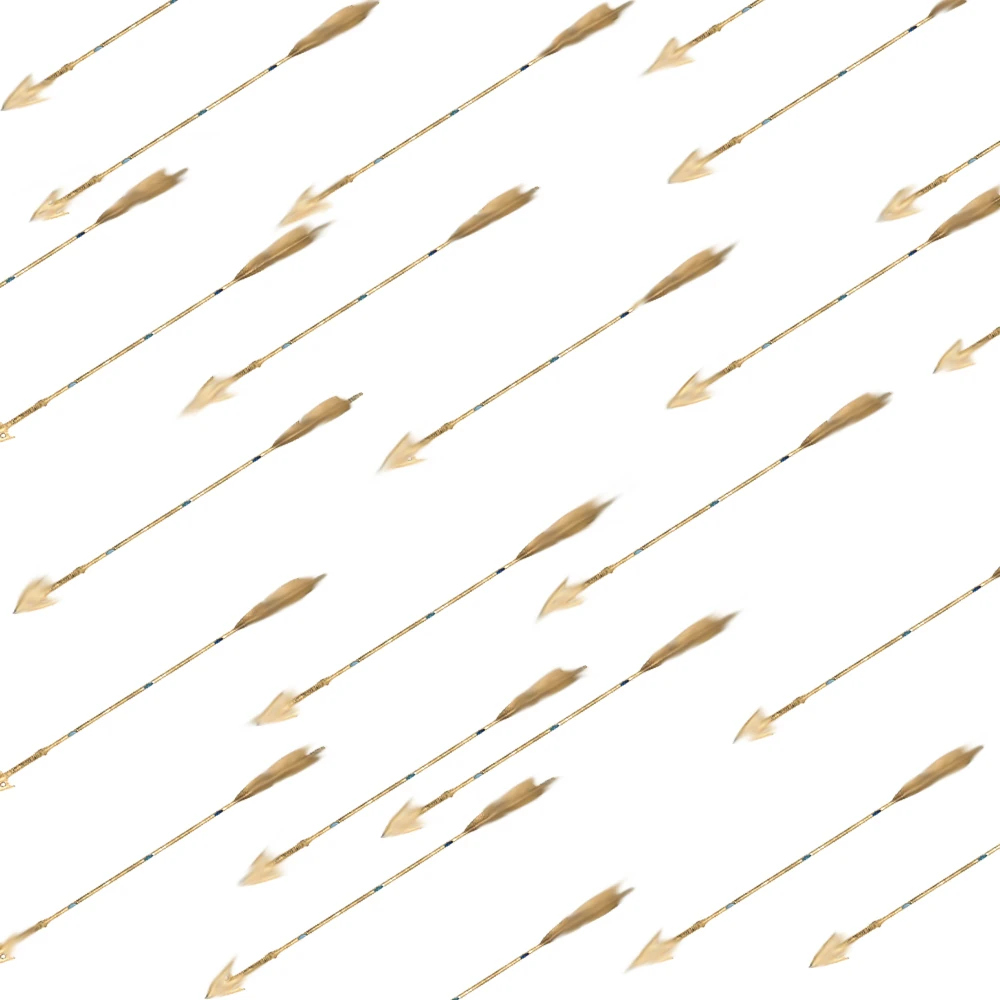 Artemis Arrow | Naruto Fanon Wiki | Fandom