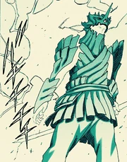 Comato Uchiha | Naruto Fanon Wiki | Fandom