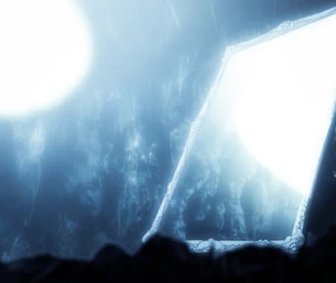 Shadow Mirror Ice Reflection | Naruto Fanon Wiki | Fandom