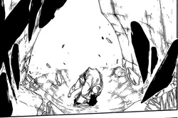 Particle Acceleration | Naruto Fanon Wiki | Fandom