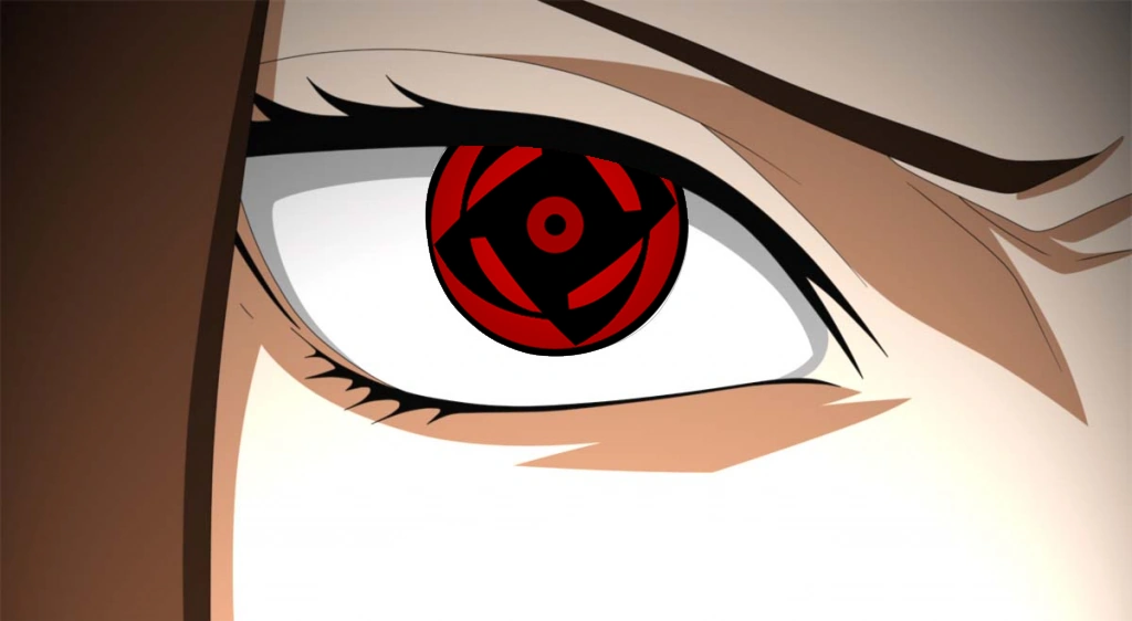 Kageuchi | Naruto Fanon Wiki | Fandom