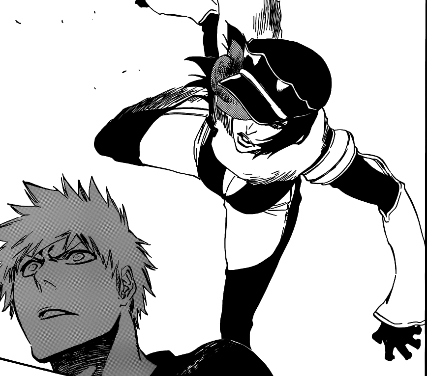 Windmill | Naruto Fanon Wiki | Fandom