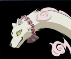 Inubara | Naruto Fanon Wiki | Fandom