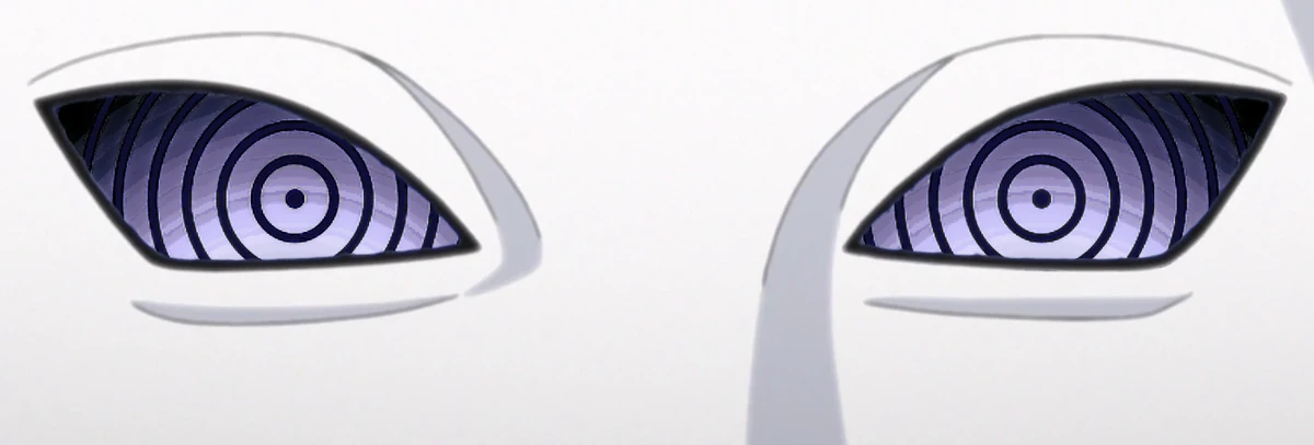 Rinnegan Seikan | Wiki Naruto Fanon | Fandom
