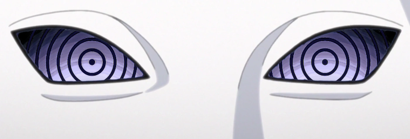 Rinnegan Seikan | Wiki Naruto Fanon | Fandom