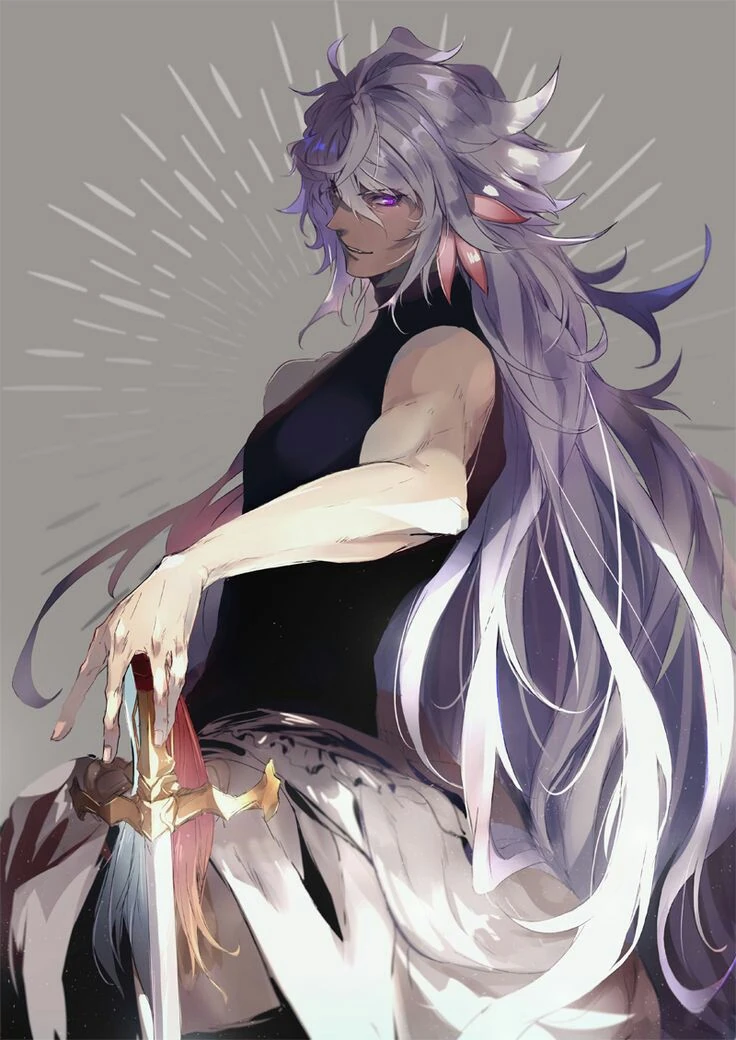 Kuro | Naruto Fanon Wiki | Fandom