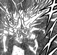 Qilin | Naruto Fanon Wiki | Fandom