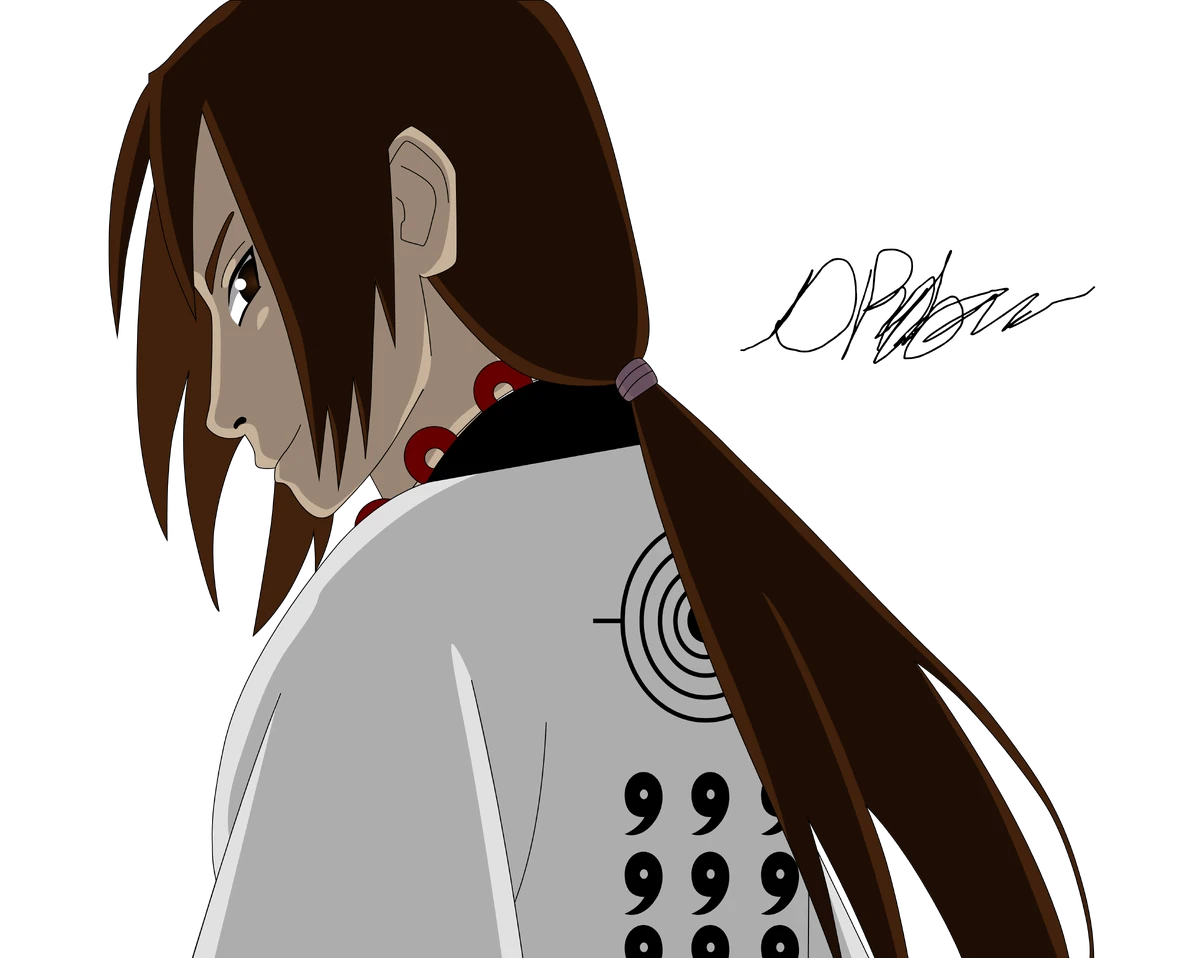 Raikō Shunsoku | Naruto Fanon Wiki | Fandom