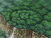 Takigakure (ProKiri) | Naruto Fanon Wiki | Fandom