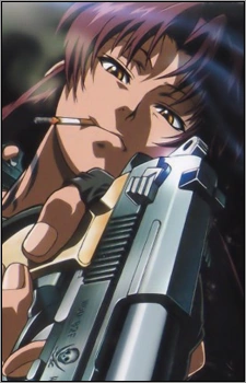 Tanaka | Naruto Fanon Wiki | Fandom