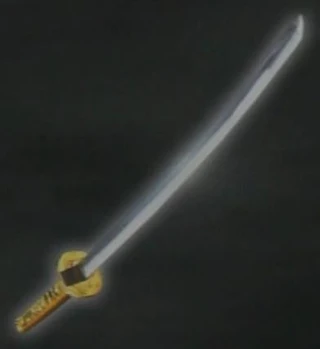 Yamato Blade | Naruto Fanon Wiki | Fandom