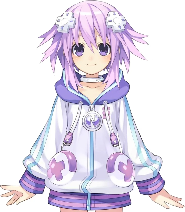 Shukketsu ketsuen | Naruto Fanon Wiki | Fandom