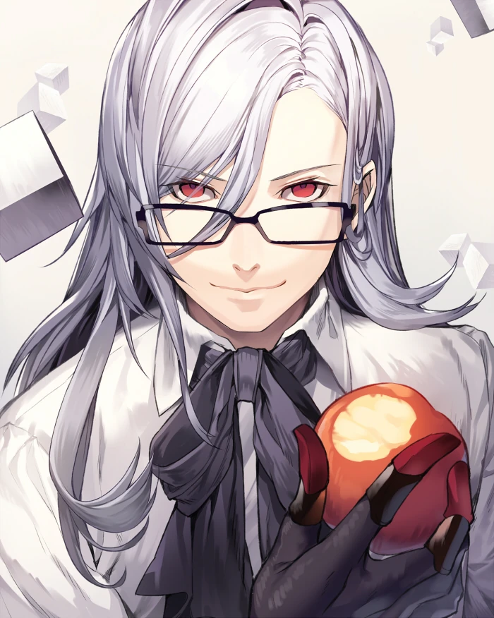 Edén Adán | Naruto Fanon Wiki | Fandom